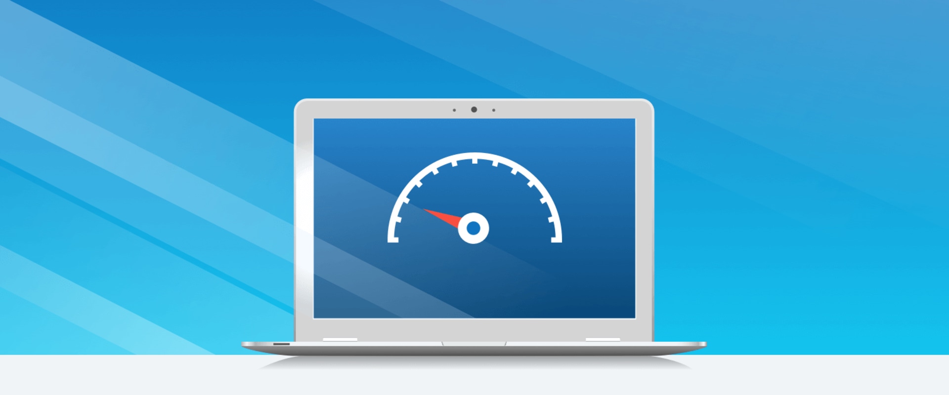 The Best App Tools for Monitoring System Performance and Uptime