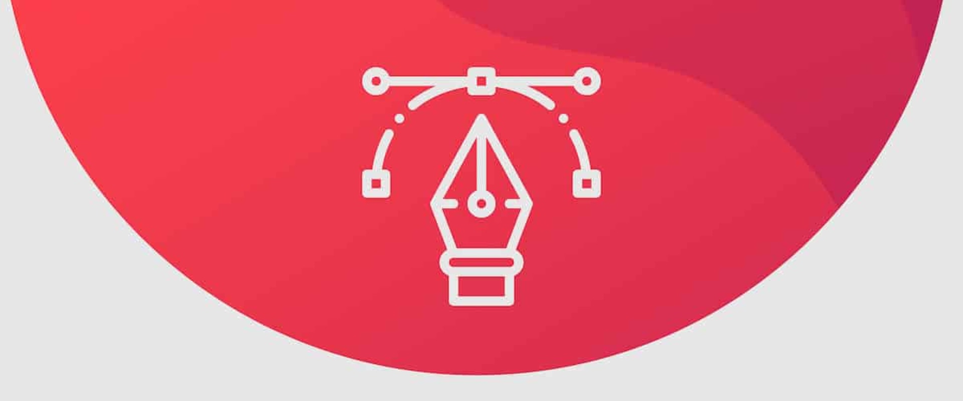 The Best App Tools for Creating a Logo