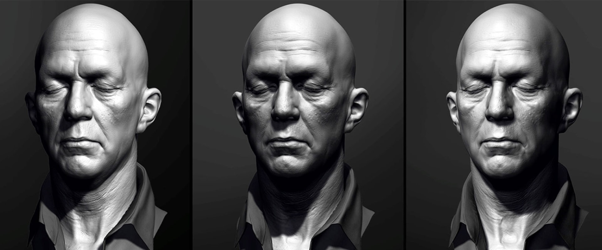 The Best App Tools for Creating a 3D Model