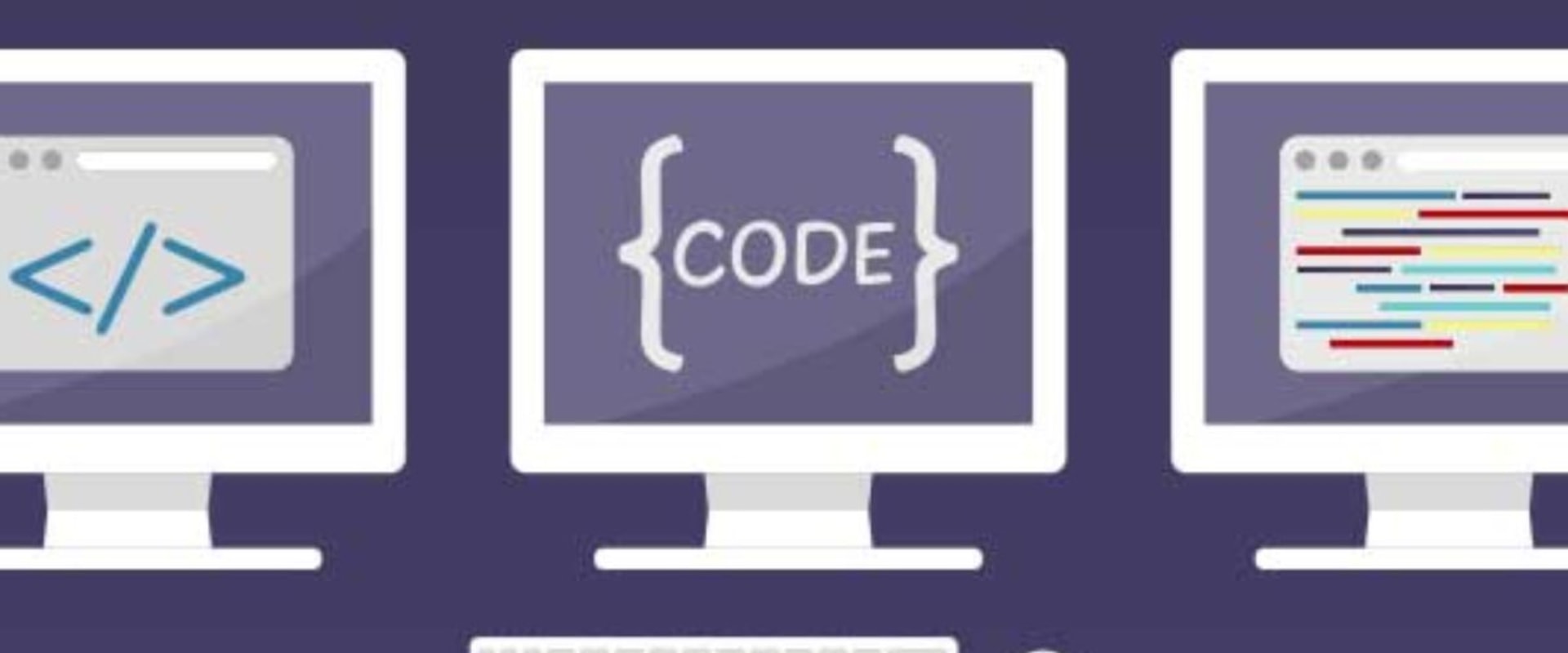 The Best App Tools for Creating a Database